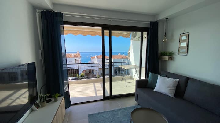 Guanapay Las Vistas - Los Cristianos