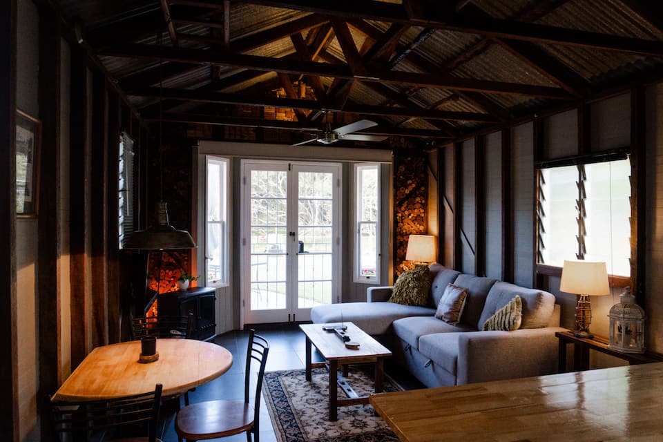 Brisbane, Australia Vacation Rentals - Airbnb