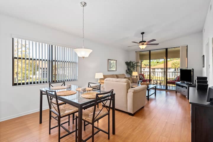 Shorewalk Vacation Vila,  Close To Beaches, Img - Bradenton, FL