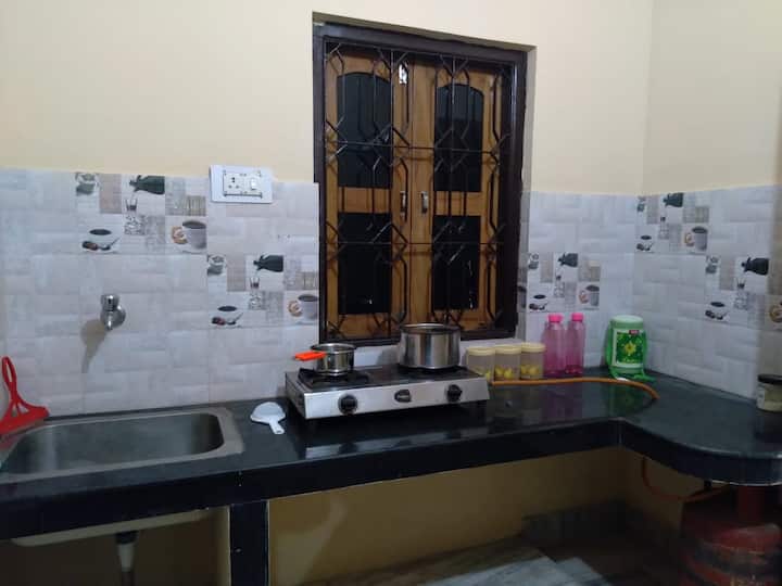 City Central Capsule  Room With Wifi, Breakfast - Bhubaneswar