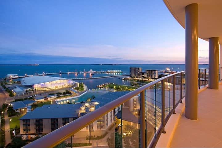 Exquisite New Listing In Perfect Location! - ダーウィン