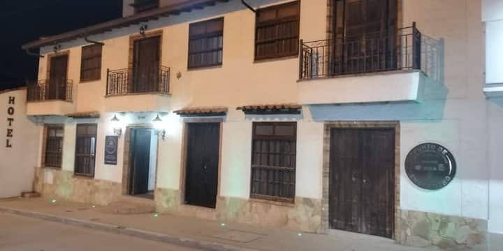 Disfruta Tu Casa En Lebrija - Colombia