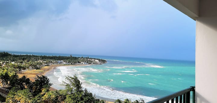 Luquillo Vacation Rentals | House and Condo Rentals | Airbnb