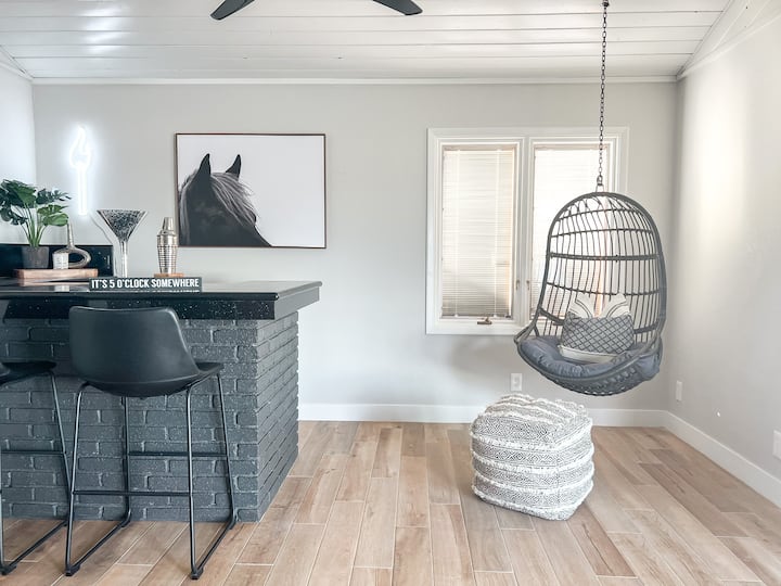 [The Sonoran Shadow In Tempe] 4 Br Sleeps 8 - Tempe