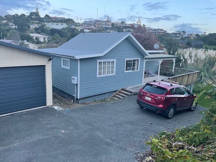 Classic Retro Bach - Raglan