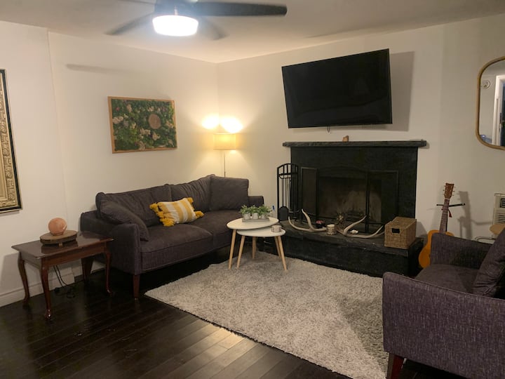 2-bedroom Condo With Pool Near Downtown - Boulder, CO