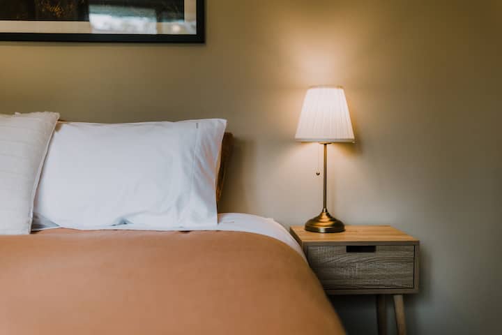 Waragil House: 5 Minute Walk To Blackheath Village - Blackheath, Australia