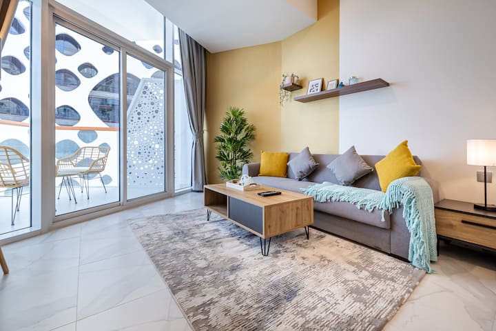 Dubai Vacation Rentals | Villa and Apartment Rentals | Airbnb