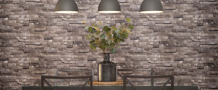 Acogedor Apartamento En Centro Histórico. - 말라가