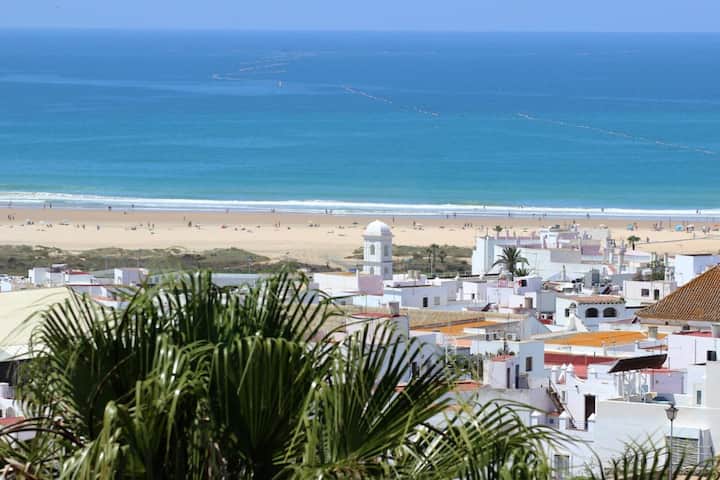 Gastor Conil Vft/ca/13006 - Conil de la Frontera