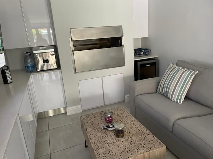 55 San Marino - Plettenberg Bay