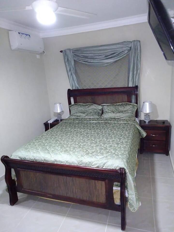 Yuna River Vacation Rentals & Homes - Dominican Republic | Airbnb