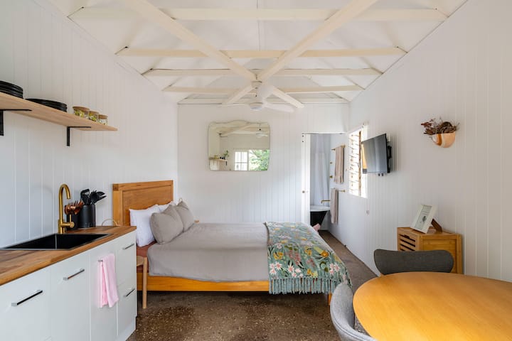 Top 10 Airbnb Vacation Rentals In Woombye, Australia - Updated 2024 ...