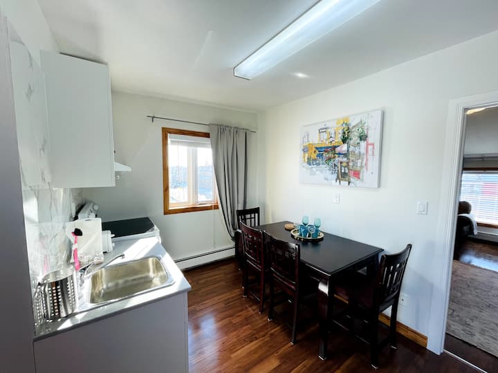 30% Off Promotion 1 Bdrm Bloor Brock - Toronto