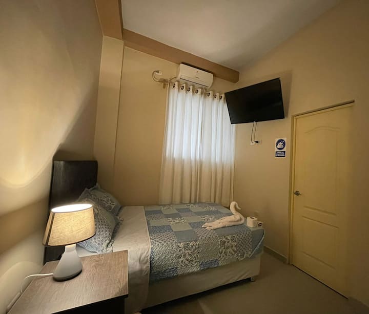 Negritos Vacation Rentals & Homes - Piura, Peru | Airbnb