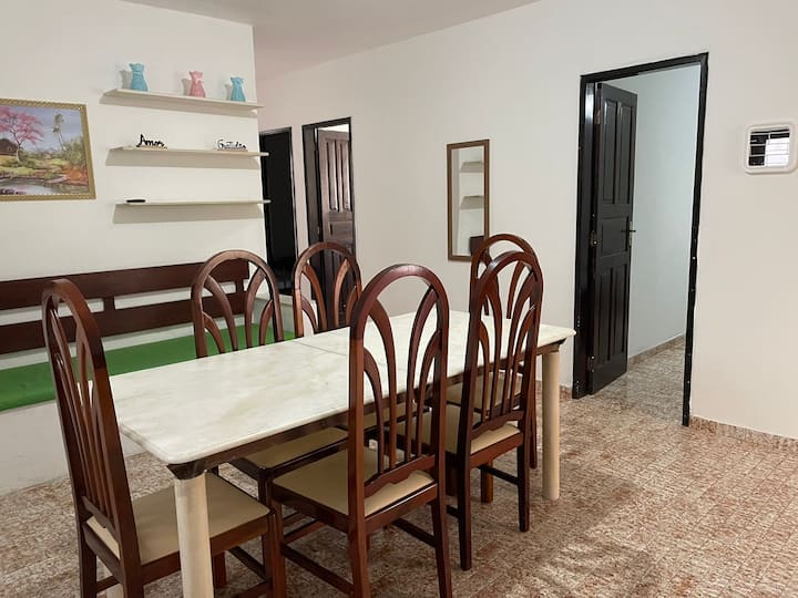 Casa Na Praia Do Morro  Guarapari-es 200m Da Praia - Guarapari