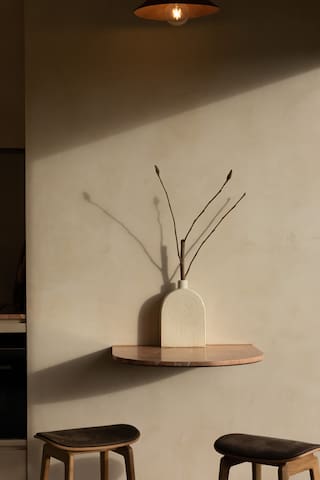 Luxury Cabin at Round Hill Retreat