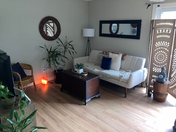 Clean Home Available. 1 Bd,1bth. - Medford, NJ