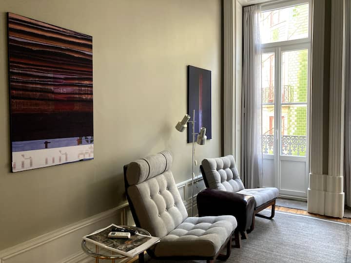 Casa Do Ofício - Livreiro 2 - Porto