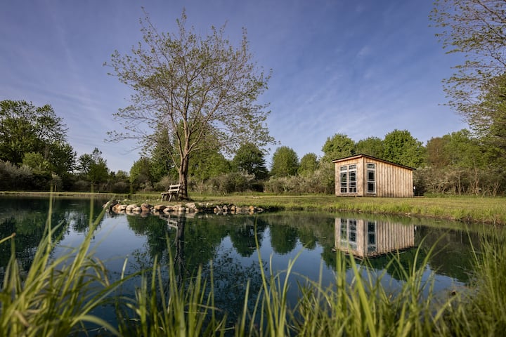 Top 12 Tiny Houses For Rent In Rochester, New York - Updated 2025 | Trip101