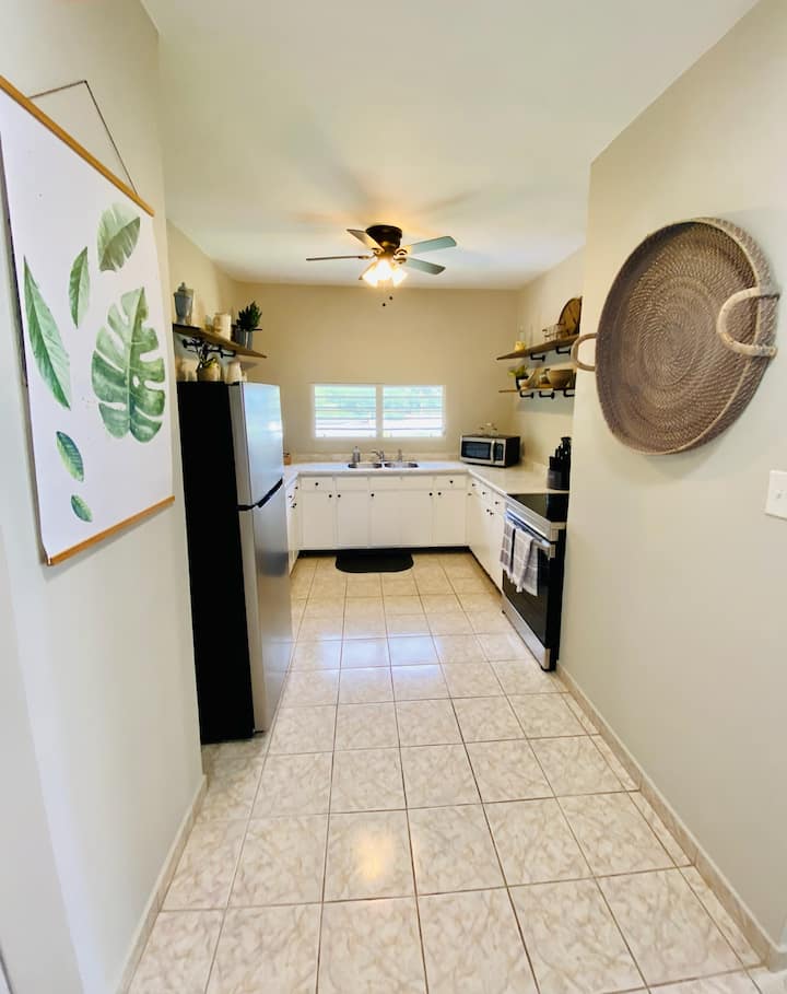 Top 10 Places to Surf And Stay In Puerto Rico - Updated 2025 | Trip101