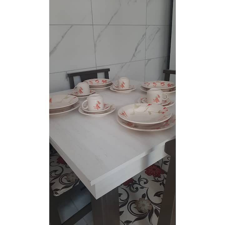 Casa De Hóspedes Em Palhoça - Palhoça