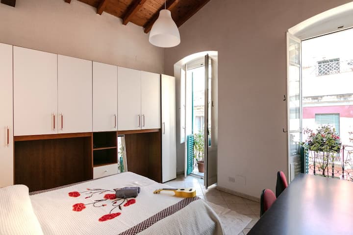 The House Of Sun 2022 - Cagliari