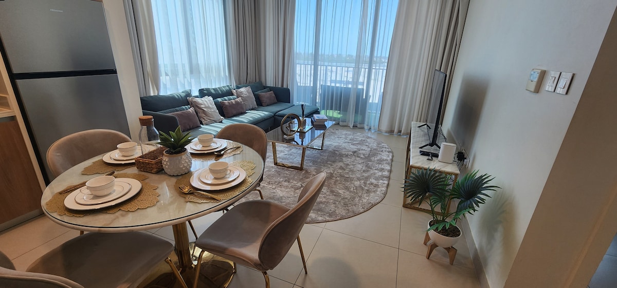 Bahrain Vacation Rentals | Airbnb