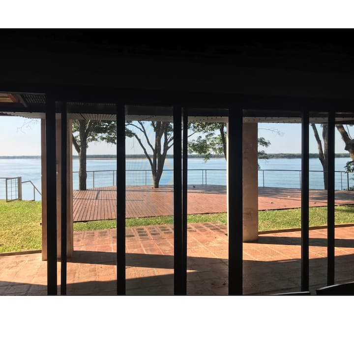 Casa En Ituzaingo Corrientes - Ituzaingó