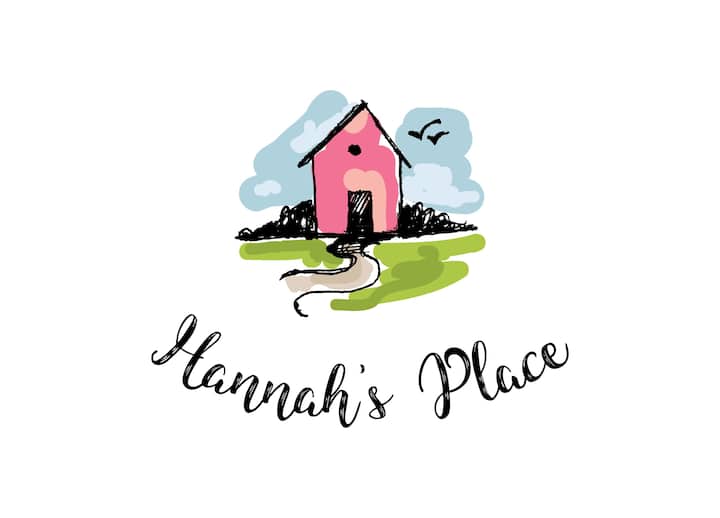 Hannah’s Place
Lovedale Hunter Valley Wine Country - Lochinvar