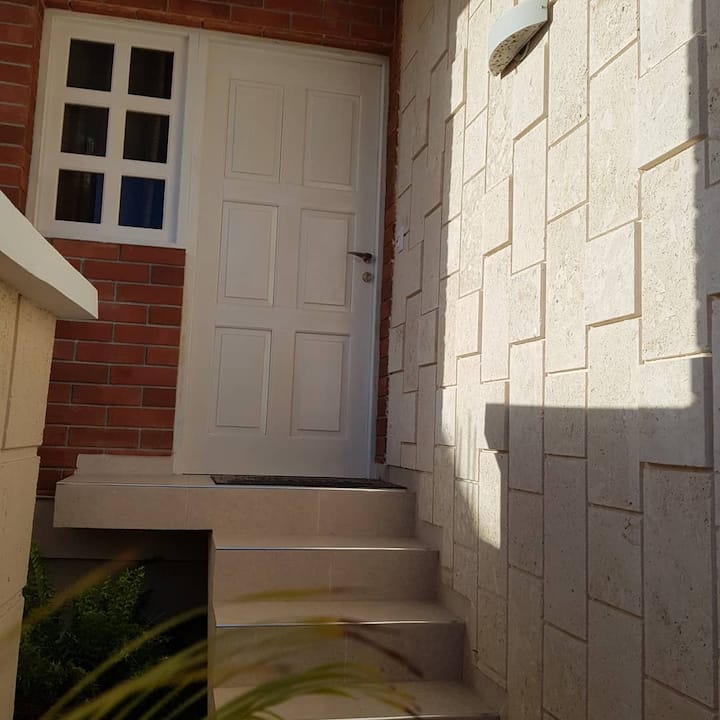 Apartamento De 3 Habitaciones Confortables - Varadero