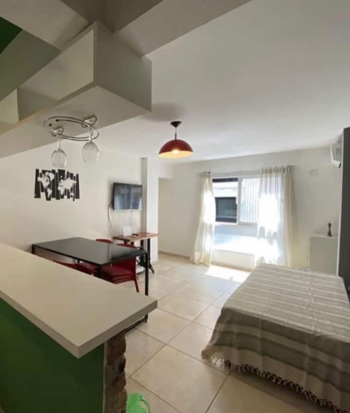 Studio Balcarce - コルドバ