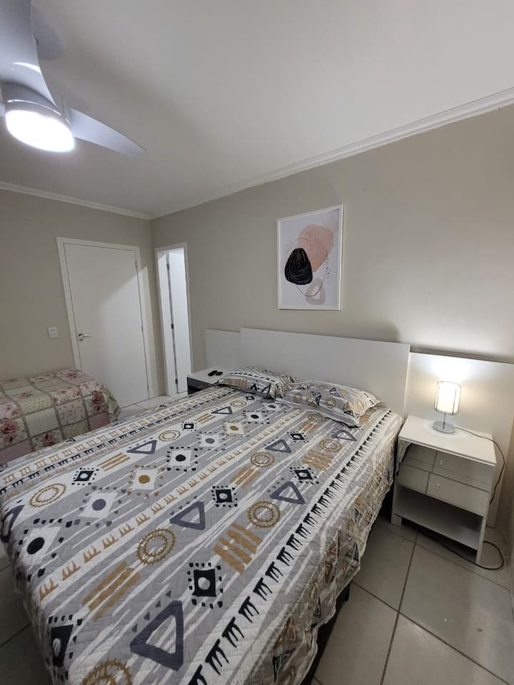 Excelente Casa Duplex Em Tramandaí - Tramandaí
