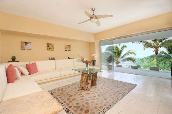 Fenomenal Departamento En Playa - アカプルコ