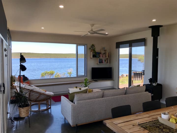 Tulka Heights - Australia