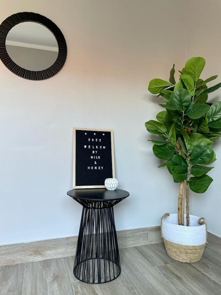 Ritchie Vacation Rentals & Homes - Northern Cape, South Africa | Airbnb