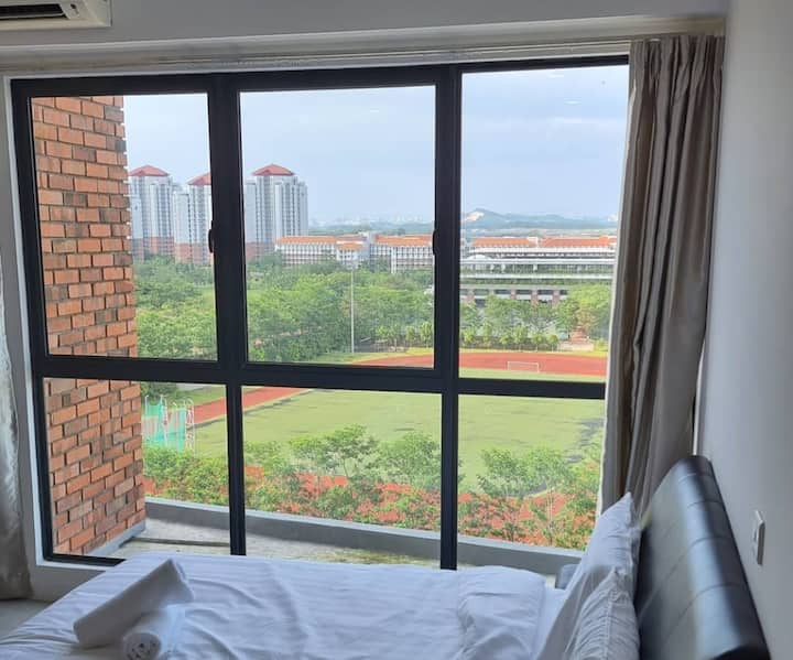 10 Best Staycations In Sepang, Malaysia - Updated 2024 | Trip101