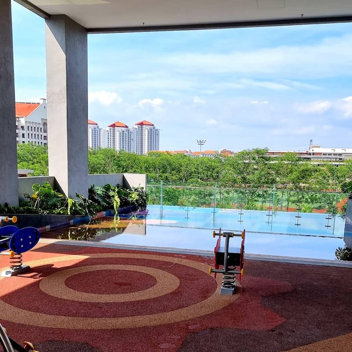 10 Best Staycations In Sepang, Malaysia - Updated 2024 | Trip101