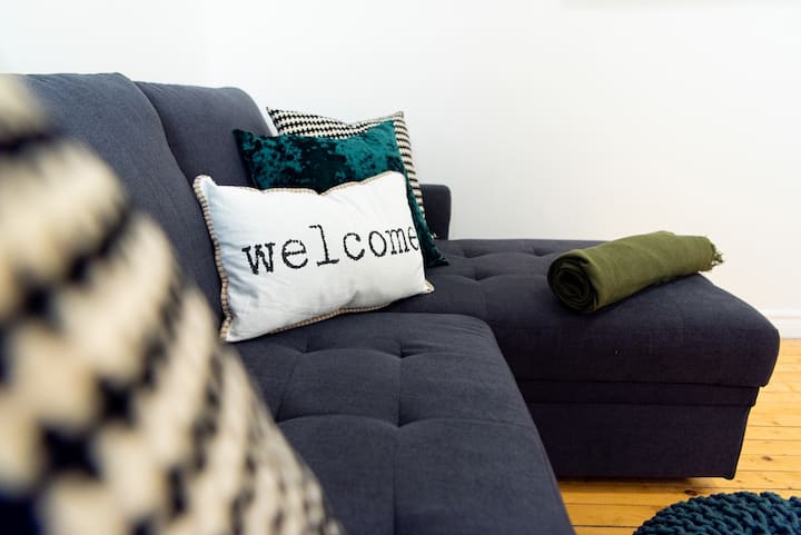 Lit King-bureau-wifi-cuisine-vue Et Accès Rivière - Drummondville