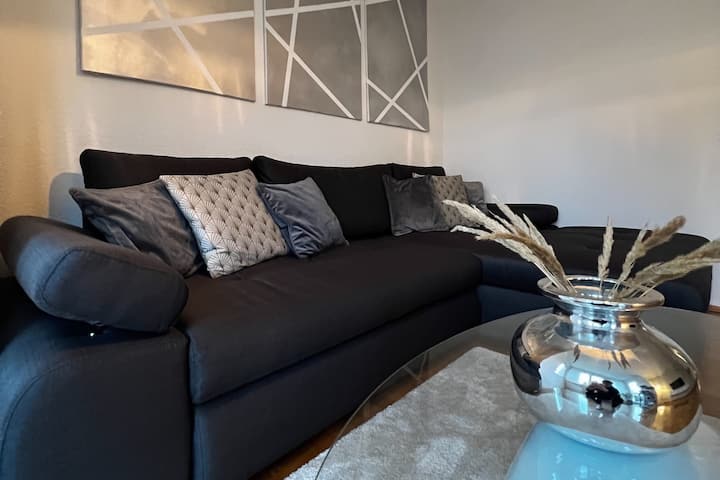 Top! Erholsames Apartment Direkt An Der Elbe - Dresden