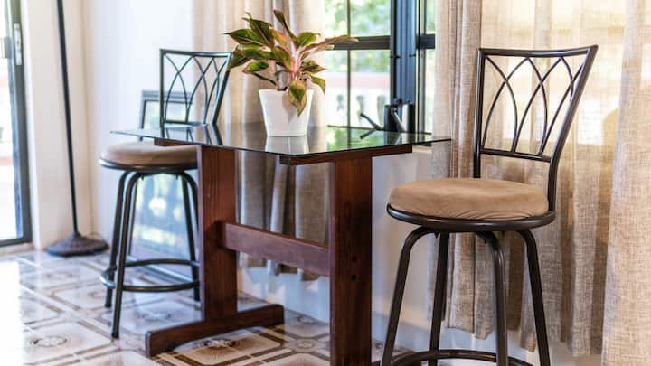 Four Bedroom Home In Vicinity Of Magens Bay Beach - U.S. Virgin Islands