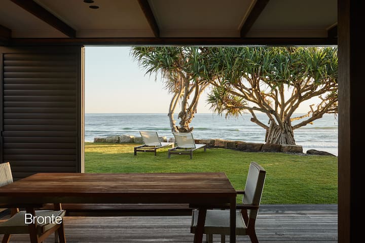 Bronte At Bluewater - Byron Bay