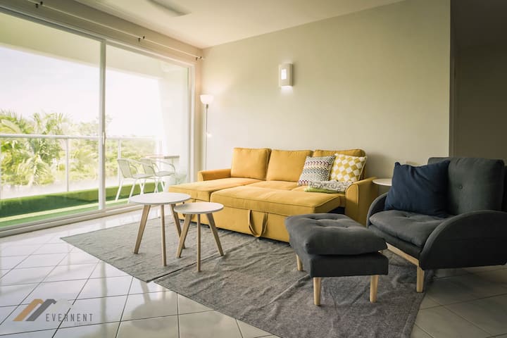 Miri Vacation Rentals & Homes - Sarawak, Malaysia | Airbnb