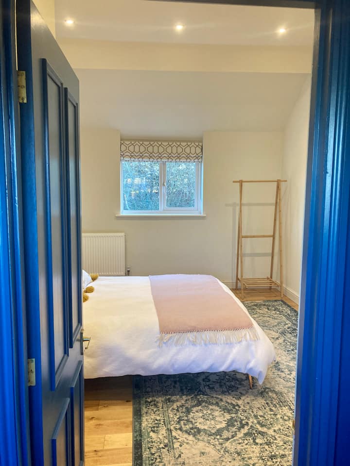 Countryside Cottage Retreat In Worcestershire. - Worcester