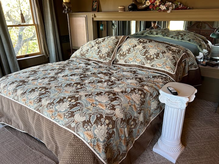 3 Bedrooms, 3 Beds, 3 Bathrooms - Litchfield, OH