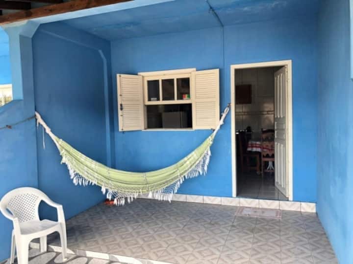 Casa João Luis - 3 - Laguna