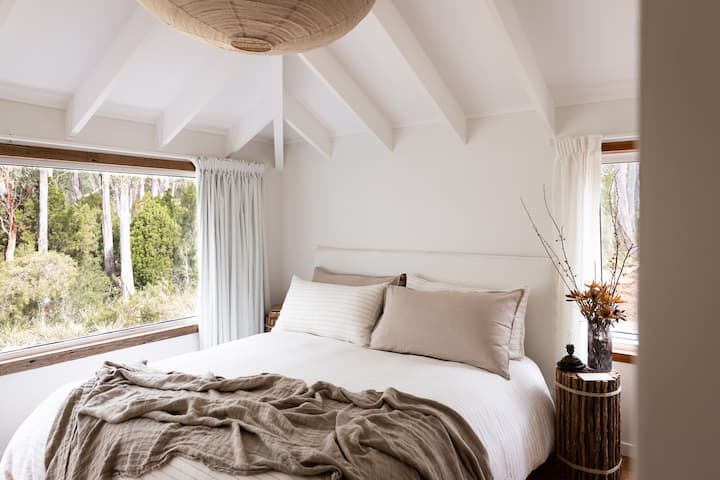 Top 10 Luxury Cabins In Australia - Updated 2024 | Trip101