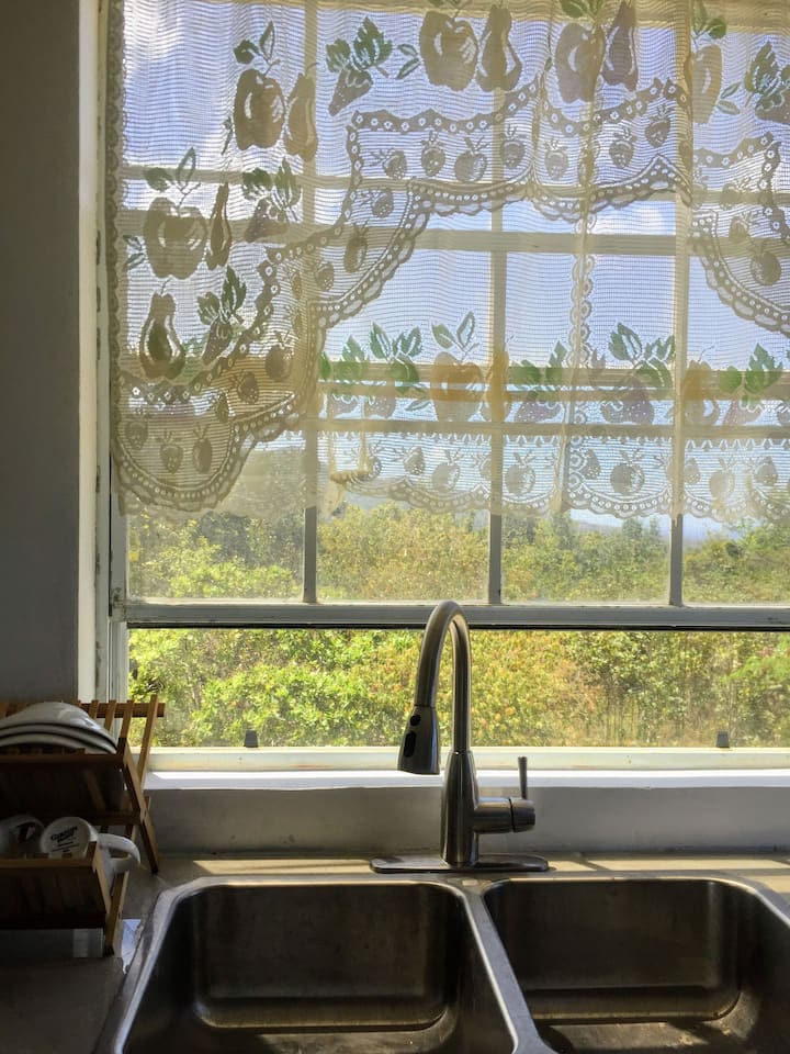 Eden Crest Villa-ocean And Mountain Views - Saint Lucia