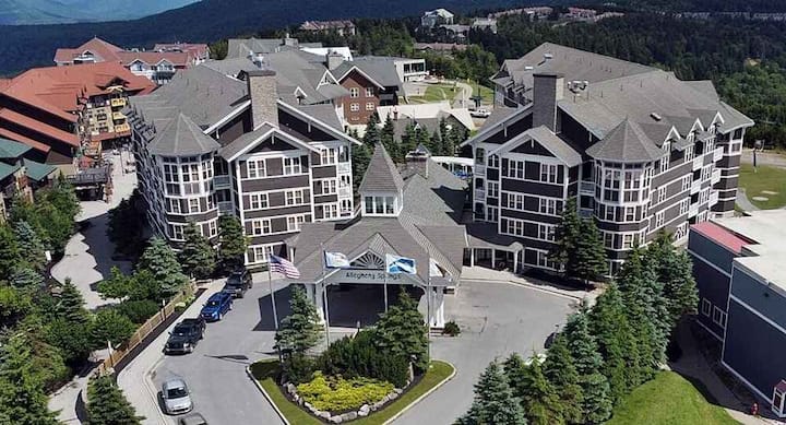 Snowshoe Cabin Rentals | Resort and House Rentals | Airbnb