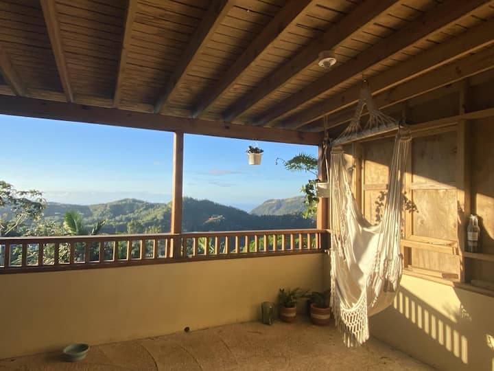 Lago de Matrullas Vacation Rentals & Homes - Orocovis, Puerto Rico | Airbnb